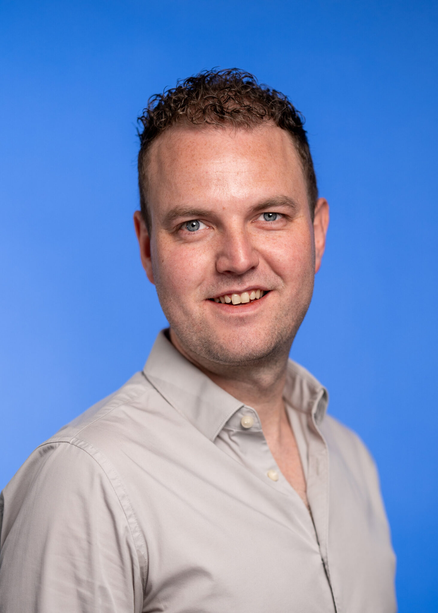 Verhuizing Van Der Hoff Ict Naar Beugen Van Der Hoff Ict